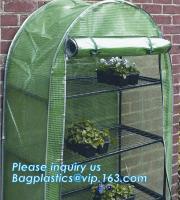 China hot selling indoor growing vegetable green house grow tent for sale,150/200 Micron Plastic Film Agricultural Multi Span for sale