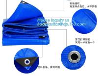 China RASCHEL MESH BAG, LENO DRAWSTRING MESH NET BAG, NYLONG MESH, POLY TARPAULIN COVER, DUMPSTER LINERS, CONTAINER BAGS, LINE for sale