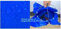 China RASCHEL MESH BAG, LENO DRAWSTRING MESH NET BAG, NYLONG MESH, POLY TARPAULIN COVER, DUMPSTER LINERS, CONTAINER BAGS, LINE for sale