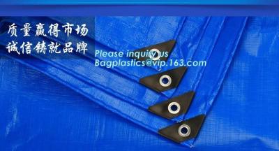 China RASCHEL MESH BAG, LENO DRAWSTRING MESH NET BAG, NYLONG MESH, POLY TARPAULIN COVER, DUMPSTER LINERS, CONTAINER BAGS, LINE for sale