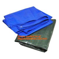 China RASCHEL MESH BAG, LENO DRAWSTRING MESH NET BAG, NYLONG MESH, POLY TARPAULIN COVER, DUMPSTER LINERS, CONTAINER BAGS, LINE for sale