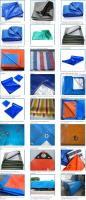 China RASCHEL MESH BAG, LENO DRAWSTRING MESH NET BAG, NYLONG MESH, POLY TARPAULIN COVER, DUMPSTER LINERS, CONTAINER BAGS, LINE for sale