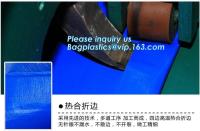 China China Factory High Quality HDPE Plastic Waterproof PE Tarpaulin,High Strength Waterproof Plastic Fabric PE Tarpaulins for sale