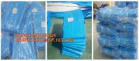 China China PE Tarpaulin Factory with Manufacture Price,HDPE Woven Fabric Tarpaulin, LDPE Laminated PE Tarpaulin, Finished for sale