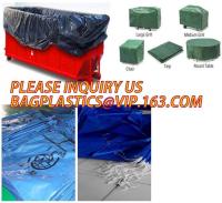 China China PE Tarpaulin Factory with Manufacture Price,HDPE Woven Fabric Tarpaulin, LDPE Laminated PE Tarpaulin, Finished for sale