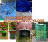 China China PE Tarpaulin Factory with Manufacture Price,HDPE Woven Fabric Tarpaulin, LDPE Laminated PE Tarpaulin, Finished for sale
