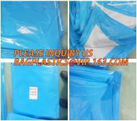 China China PE Tarpaulin Factory with Manufacture Price,HDPE Woven Fabric Tarpaulin, LDPE Laminated PE Tarpaulin, Finished for sale