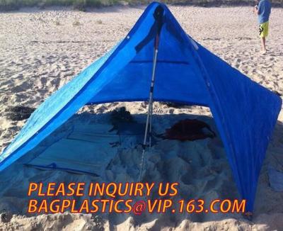 China Rotproof And Waterproof PVC Coated Tarpaulin For Hay Cover,60gsm, 120gsm, 160gsm, 220gsm, 260gsm LDPE Laminated High Den for sale