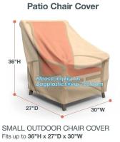 China PP Woven Fabric in roll for making pp woven bag and funiture cover,Tarp/grill /table /chaise /car cover, covers, cover, for sale