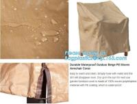 China PP Woven Fabric in roll for making pp woven bag and funiture cover,Tarp/grill /table /chaise /car cover, covers, cover, for sale