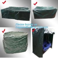 China PP Woven Fabric in roll for making pp woven bag and funiture cover,Tarp/grill /table /chaise /car cover, covers, cover, for sale