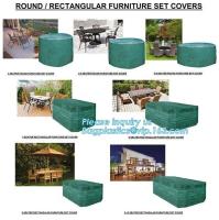 China PP Woven Fabric in roll for making pp woven bag and funiture cover,Tarp/grill /table /chaise /car cover, covers, cover, for sale