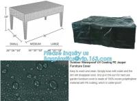 China customized furniture coatedcover fabric on hot sale,pe high quality trailer tarp/train cover tarpaulin/iron horse tarpau for sale