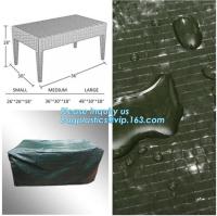 China customized furniture coatedcover fabric on hot sale,pe high quality trailer tarp/train cover tarpaulin/iron horse tarpau for sale