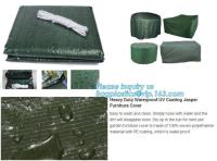 China customized furniture coatedcover fabric on hot sale,pe high quality trailer tarp/train cover tarpaulin/iron horse tarpau for sale