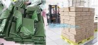 China garden plant/ patato/vegetable grow bags,2gallon hotsales fabric pots grow bags for plant flower grow bag plant potato o for sale