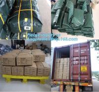 China 1 / 2 / 3 / 5 / 7 / 10 / 15 / 20 / 25 / 30 gallon Non woven Fabric Pot Plant Grow Bags,Fabric Pots Greenhouse Felt Non W for sale