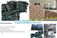 China customized waterproof green pe car protector,environmental firendly, car boot liner, reusable, durable,economical,sample for sale