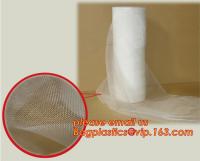 China Best-selling product agricultural product fruit fly nets /vegetables anti fly net /greenhouse anti insect net for agricu for sale