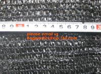 China Agricultural Greenhouse Plastic Polyester Nylon Anti Insect Net For Vegetable Supplier In China,plant protection net ant for sale