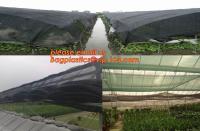 China 30 mesh anti insect farm nets for greenhouse,100% pe transparent color greenhouse anti insect net for plant, agriculture for sale