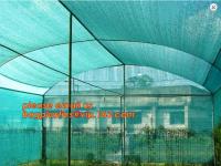 China agriculture anti insect net on roll insect proof mesh for greenhouse,Greenhouse Anti Insect Netting /Agriculture Netting for sale