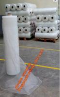 China Anti insect net for sale,Anti Insect Screen Greenhouse Agricultural Agriculture Netting,anti insect screen greenhouse ag for sale