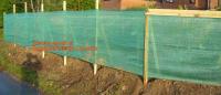 China Hot Selling Greenhouse Anti Insect Netting with Competitive Price,virgin hdpe anti insect net for agriculture, BAGPLASTI for sale
