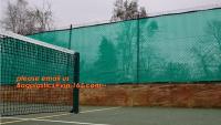 China Green Construction Building Scaffolding Safety Net /Safety Mesh Netting,construction scaffold net/scaffolding net/scaffo for sale
