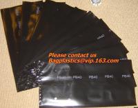 China horticulture garden planting bags grow bags er plant bags,greenhouse drip irrigation applications and are excellent for for sale