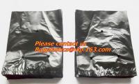 China greenhouse drip irrigation applications and are excellent for bedding plants, tree seedlings, tomatoes, bell peppers, cu for sale