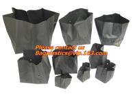 China greenhouse drip irrigation applications and are excellent for bedding plants, tree seedlings, tomatoes, bell peppers, cu for sale