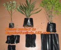 China greenhouse drip irrigation applications and are excellent for bedding plants, tree seedlings, tomatoes, bell peppers, cu for sale