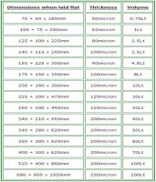 China Grow bag, planter bags, nursery bags, agro planting bag, seedling bag, spling bag, custom size, color, bales with logoes for sale
