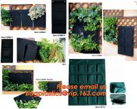 China grow bag round, square grow bag, round grow bag, root control bag non woven planting green grow bags, port, cans,tray pa for sale