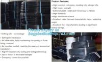 China Gas pipeline, Water supply, Underground drainage, sewage,Building water supply and drainage. Fire and gas transport for sale