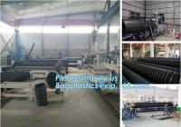 China Gas pipeline, Water supply, Underground drainage, sewage,Building water supply and drainage. Fire and gas transport for sale