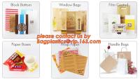 China take away brown paper food bag,Bakery Sandwiches Food Custom Printed Kraft Paper Bread Bags,Reusable Sandwich Bread Toas for sale
