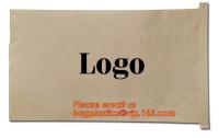 China kraft paper laminted pp woven cement bag,BOPP coated pp raffia chicken/fish meal woven laminated sacks bags,Woven Inner for sale