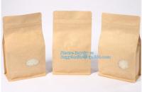China Bread Cookies Cellophane OPP Bags cellophane bag with logo opp self adhesive bags,food bag packaging design/fast food pa for sale