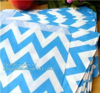 China Toast Bread Bakery Packaging Bag Opp Bakery Bag,Toast Bread Packing Bag Custom Printed Food ,Food kraft paper bag/baguet for sale