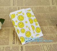 China Brown Kraft Paper Bags Gift Food Bread Candy Wedding Party Bags,Foil Lined Kraft Design Paper Window Bread Bags for food for sale