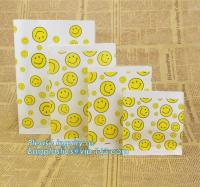 China Brown Kraft Paper Bags Gift Food Bread Candy Wedding Party Bags,Foil Lined Kraft Design Paper Window Bread Bags for food for sale