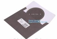 China nature brown Kraft bread packaging paper bags,Brand paper bag machine making paper bag paper bread bag, BAGPLASTICS, LTD for sale