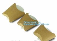 China fast food potato chips paper french fries packaging cardboard box,potato chips packaging box French fry box with logo for sale