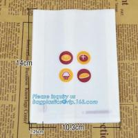 China china manufacturer custom disposable bread paper bag,Custom Printing Recycled Brown Kraft Paper Bags,Kraft bread packagi for sale