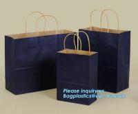 China shopper carrier, pac Design Eco-friendly Plastic Bakery Bags Clear Wedding Cake Pastry Cupcake Slice Bread Packaging Bag for sale
