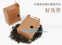 China 25kg kraft paper bag Cement,Flour,Rice,Fertilizer,Food,Feed Bag,customized logo printing durable moisture proof,bagease for sale