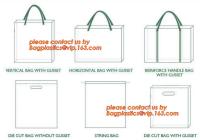 China Custom printed luxury retail wholesale cheap paper carrier bag with ribbon bow-knot,Water resistant luxury tote carrier for sale