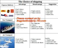 China Custom printed luxury retail wholesale cheap paper carrier bag with ribbon bow-knot,Water resistant luxury tote carrier for sale